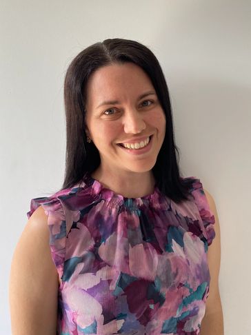 Our Team | MUSCAT & STACEY PSYCHOLOGISTS